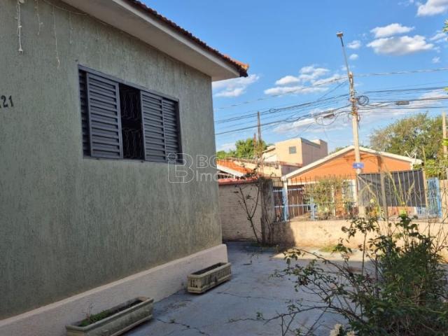 Casa para venda em Jardim Brasil vila Xavier em Araraquara São Paulo de 178.00m² com 2 Quartos e 1 Garagem
