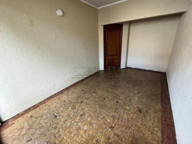 Casa para venda em Jardim Brasil de 110.00m² com 3 Quartos e 1 Garagem