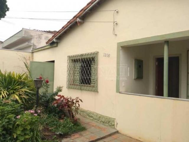 Casa para venda em Jardim Brasil de 123.00m² com 3 Quartos e 3 Garagens