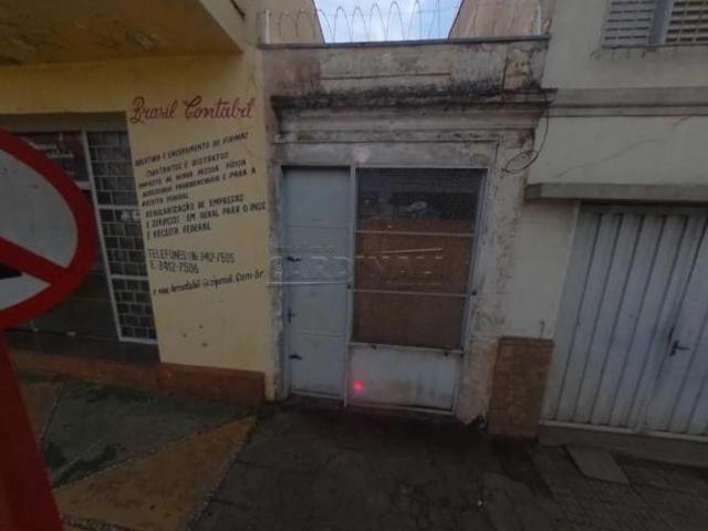 Casa para venda em Jardim Brasil de 137.00m² com 2 Quartos