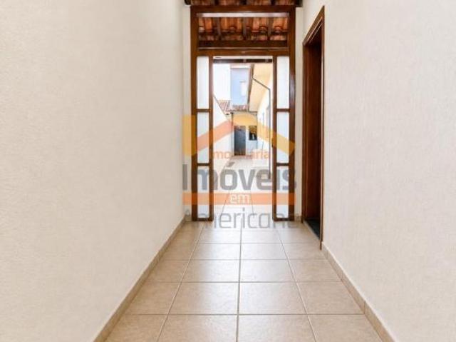Casa para venda em Jardim Brasil de 151.00m² com 4 Quartos e 2 Garagens