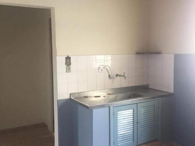 Casa para venda em JARDIM BRASIL de 153.00m² com 3 Quartos