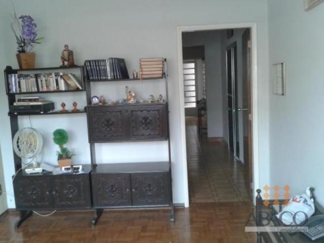 Casa para venda em Jardim Brasil de 160.00m² com 3 Quartos e 1 Garagem