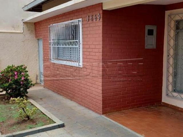 Casa para venda em Jardim Brasil de 170.00m² com 2 Quartos e 1 Garagem