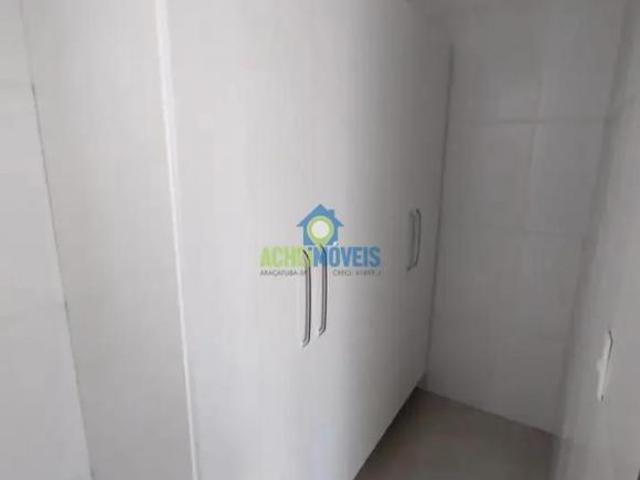 Casa para venda em Jardim Brasil de 208.00m² com 3 Quartos, 2 Suites e 4 Garagens