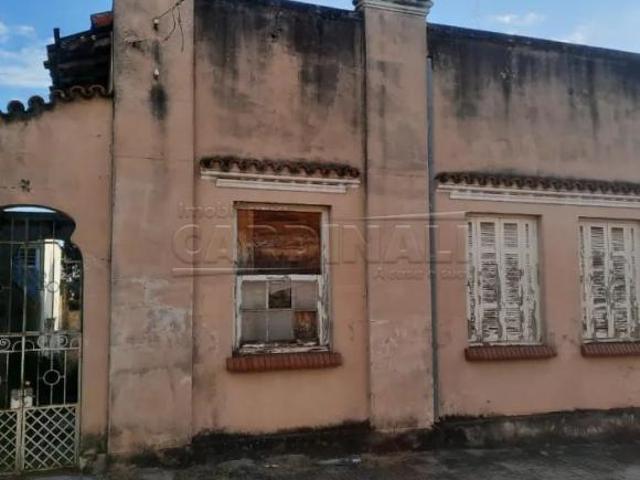 Casa para venda em Jardim Brasil de 220.00m² com 1 Quarto