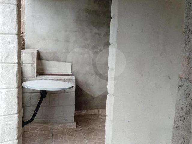 Casa para venda em Jardim Brasil de 247.00m² com 3 Quartos, 1 Suite e 2 Garagens