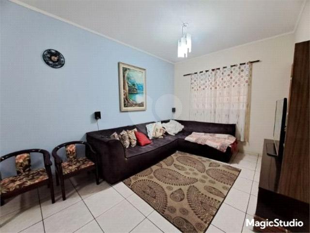 Casa para venda em Jardim Brasil em Itupeva São Paulo de 110.00m² com 3 Quartos, 1 Suíte e 2 Garagens