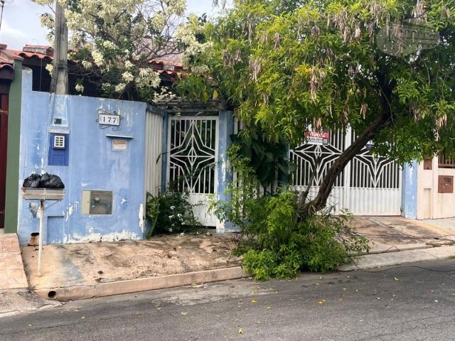 Casa para venda em Jardim Brasil em Itupeva São Paulo de 140.27m² com 3 Quartos, 1 Suíte e 2 Garagens
