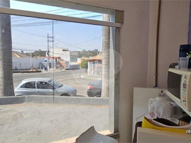 Casa para venda em Jardim Brasil em Itupeva São Paulo de 229.00m² com 2 Quartos e 1 Garagem
