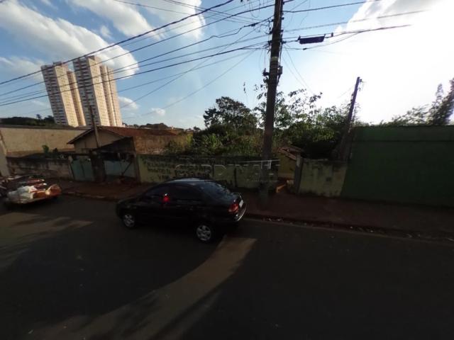 Casa para venda em Jardim Brasil em São Carlos São Paulo de 125.00m² com 2 Quartos