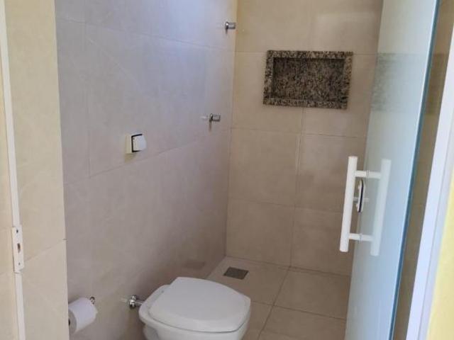 Casa para venda em Jardim Brasilândia com 2 quartos, 149m²
