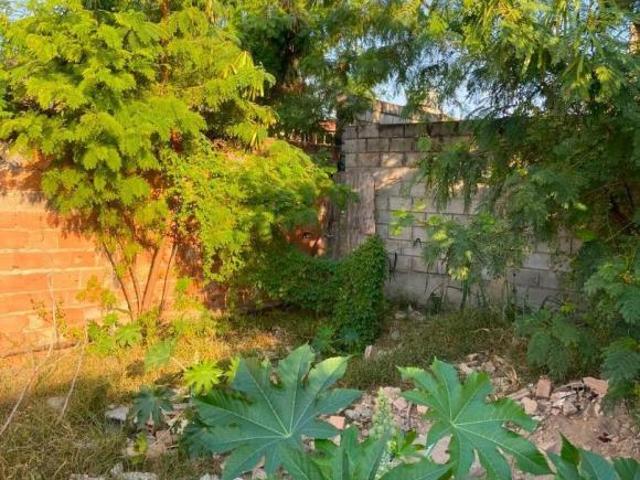 Casa para venda em Jardim Brasília, Betim