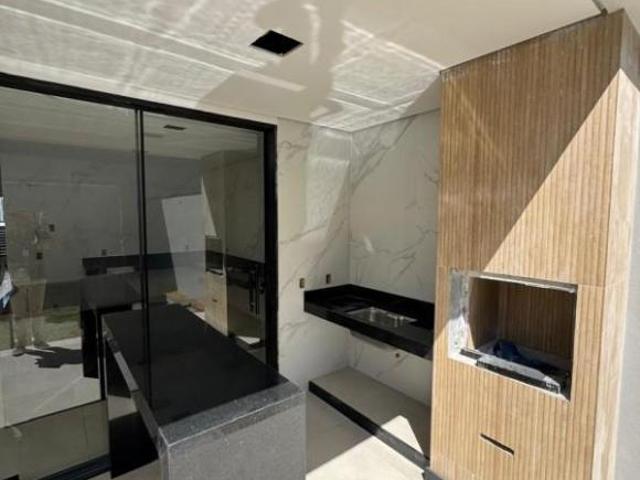 Casa para venda em Jardim Brasília, Betim