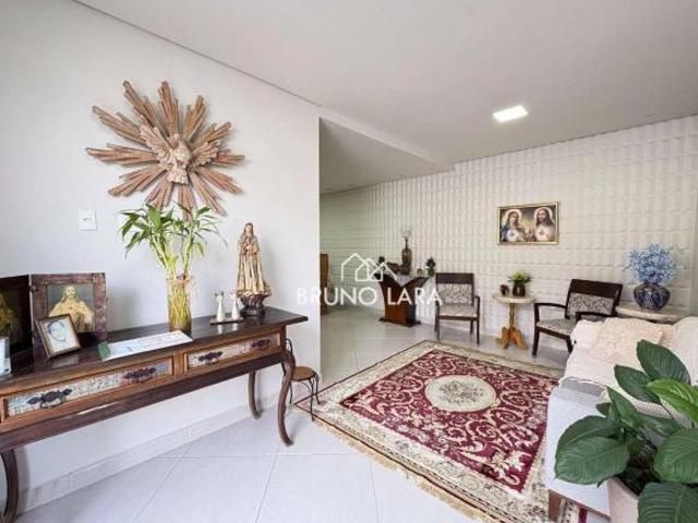 Casa para venda em Jardim Brasília, Betim
