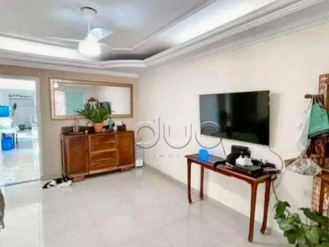 Casa para venda em Jardim Brasília de 170.00m² com 3 Quartos, 2 Suites e 4 Garagens