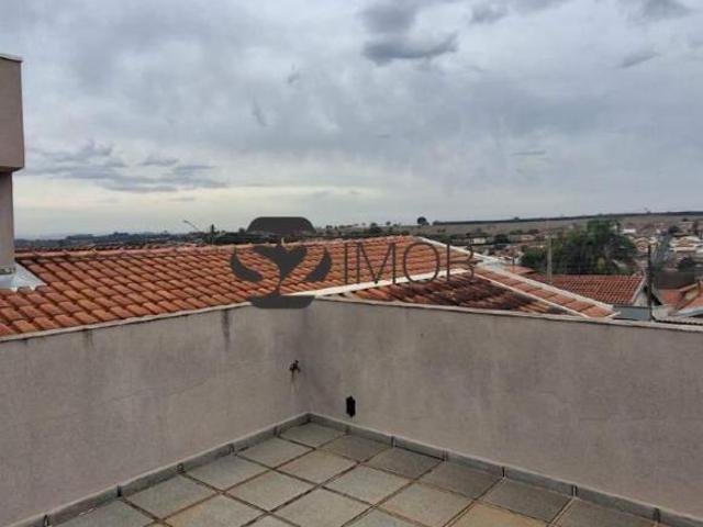 Casa para venda em Jardim Brasília de 138.00m² com 3 Quartos, 1 Suite e 2 Garagens