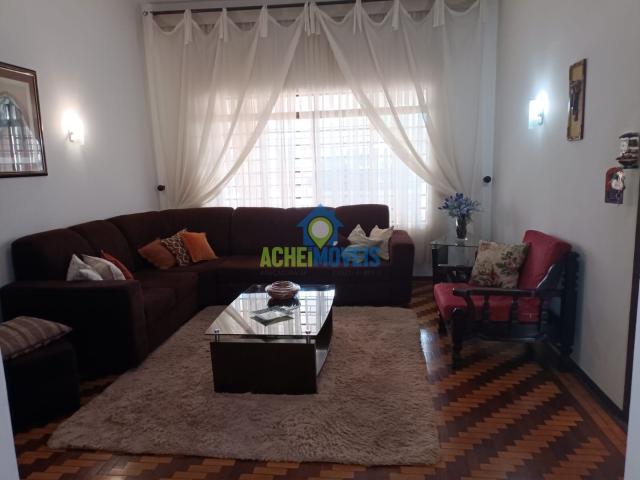 Casa para venda em Jardim Brasília em Araçatuba São Paulo de 278.00m² com 3 Quartos e 2 Garagens