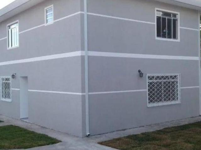 Casa para venda em Jardim Brasília de 212.00m² com 4 Quartos, 1 Suite e 2 Garagens