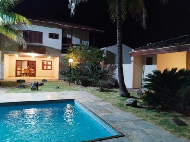Casa para venda em Jardim Brasília de 521.00m² com 4 Quartos, 4 Suites e 10 Garagens