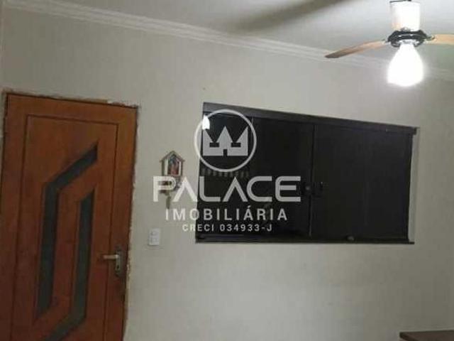 Casa para venda em Jardim Brasília de 99.00m² com 1 Quarto, 1 Suite e 2 Garagens
