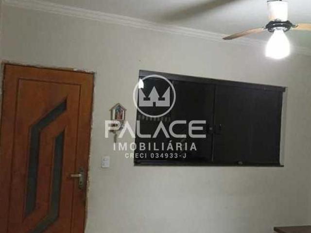 Casa para venda em Jardim Brasília de 99.00m² com 1 Quarto, 1 Suite e 2 Garagens