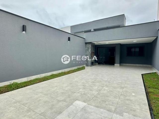 Casa para venda em Jardim Brasília de 90.00m² com 2 Quartos, 1 Suite e 4 Garagens