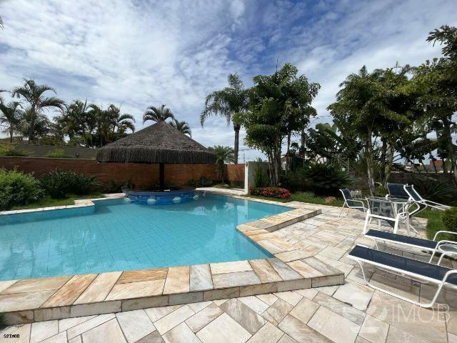 Casa para venda em Jardim Brasília em Mogi Mirim São Paulo de 750.00m² com 6 Quartos, 6 Suítes e 5 Garagens