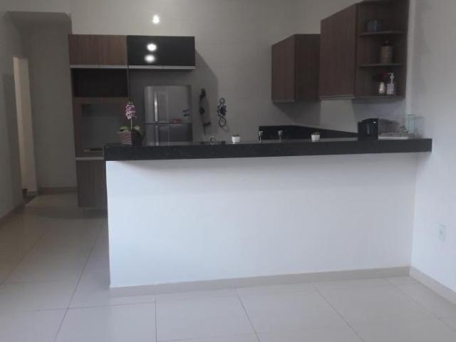 Casa para venda em Jardim Brasília em Betim Minas Gerais de 150.00m² com 3 Quartos e 2 Garagens