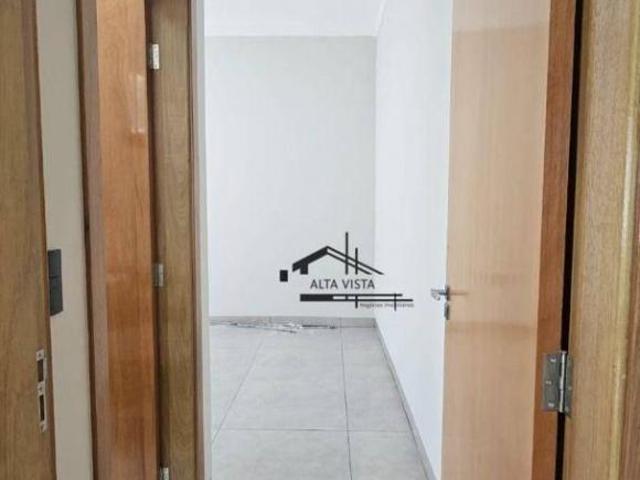 Casa para venda em Jardim Brasília, Uberlândia