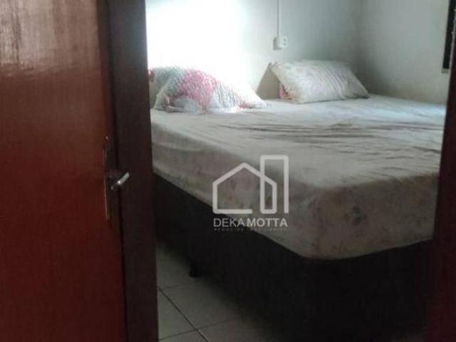 Casa para venda em Jardim Brasília, Uberlândia