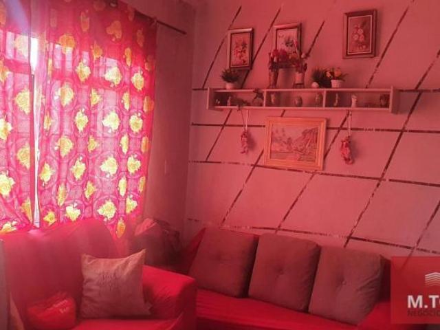 Casa para venda em Jardim Cumbica de 149.00m² com 3 Quartos, 1 Suite e 2 Garagens