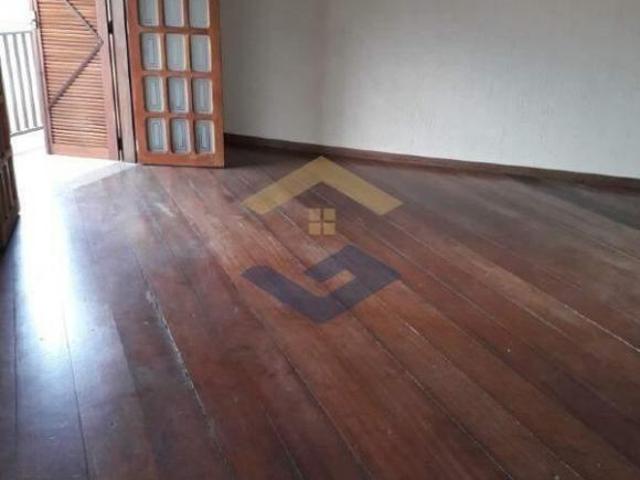 Casa para venda em Jardim Caçula de 224.00m² com 3 Quartos, 1 Suite e 4 Garagens