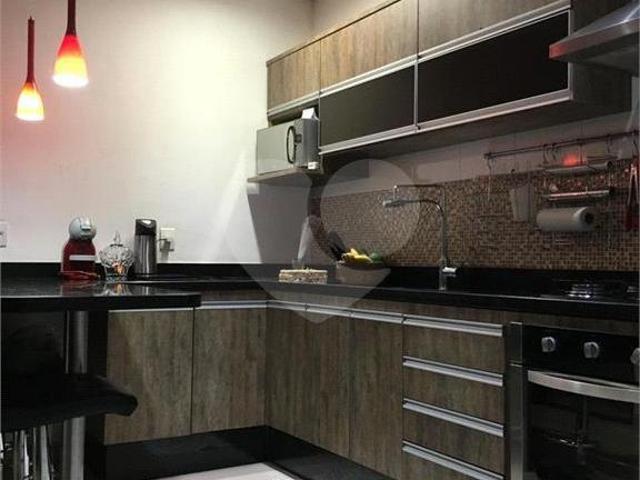 Casa para venda em Jardim Caçula de 250.00m² com 3 Quartos, 1 Suite e 2 Garagens