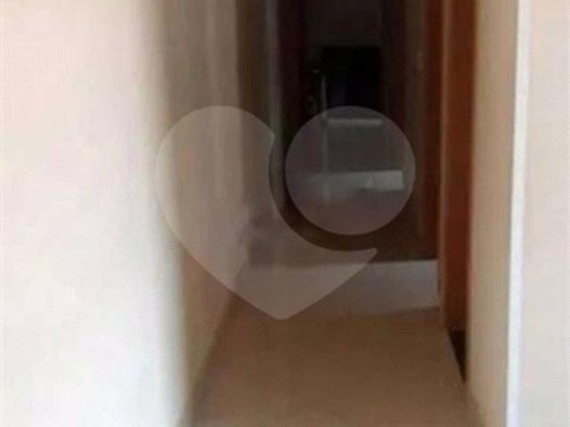Casa para venda em Jardim Caçula em Jundiaí São Paulo de 136.00m² com 3 Quartos, 1 Suíte e 2 Garagens