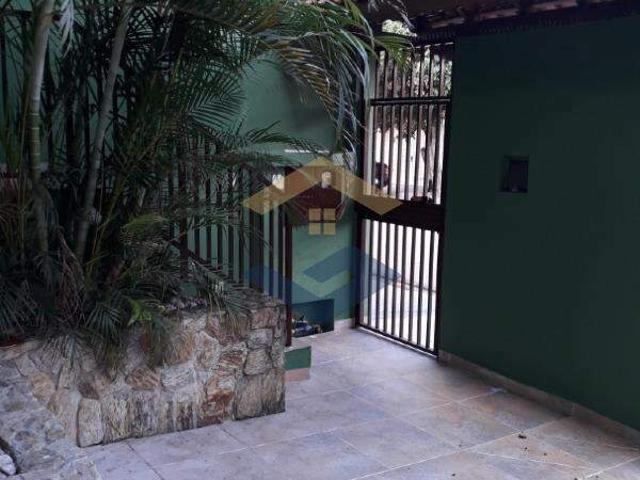 Casa para venda em Jardim Caçula em Jundiaí São Paulo de 224.00m² com 3 Quartos, 1 Suíte e 4 Garagens