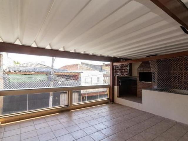 Casa para venda em Jardim Cachoeira com 3 quartos, sendo 1 suíte, 187m²