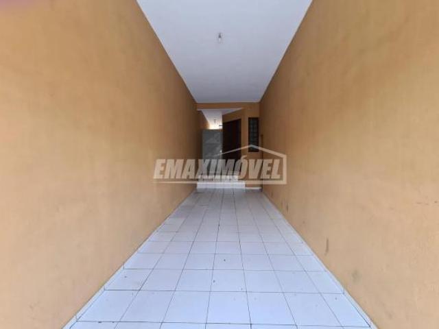 Casa para venda em Jardim Califórnia de 106.00m² com 4 Quartos, 1 Suite e 3 Garagens