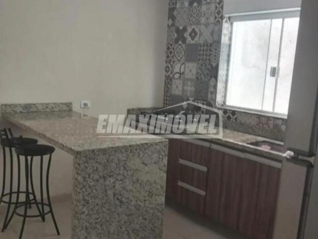 Casa para venda em Jardim Califórnia de 149.00m² com 3 Quartos, 1 Suite e 2 Garagens