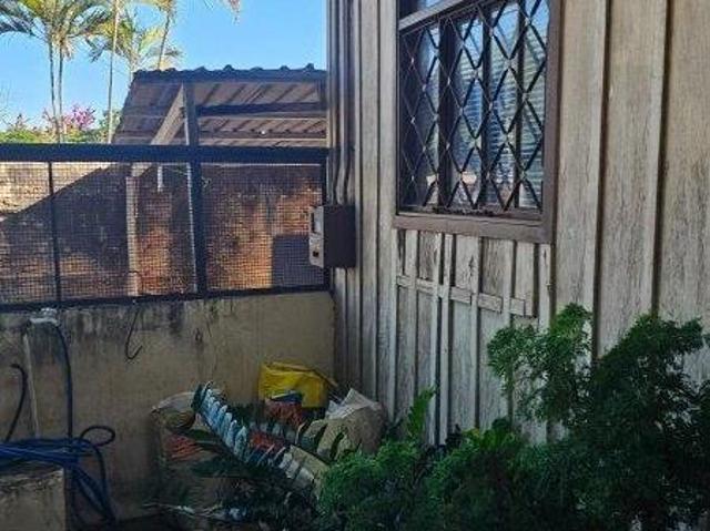 Casa para venda em Jardim Califórnia de 234.00m² com 2 Quartos