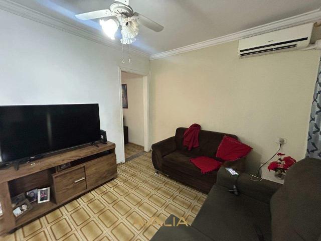 Casa para venda em Jardim Califórnia em Indaiatuba São Paulo de 199.91m² com 3 Quartos, 1 Suíte e 1 Garagem