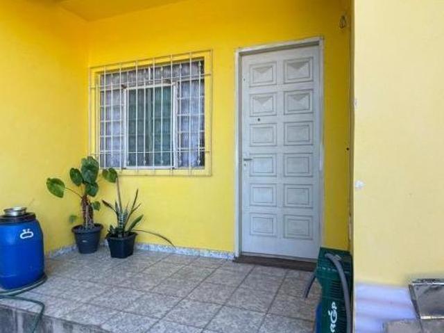 Casa para venda em Jardim Camargo Novo de 220.00m² com 2 Quartos e 2 Garagens