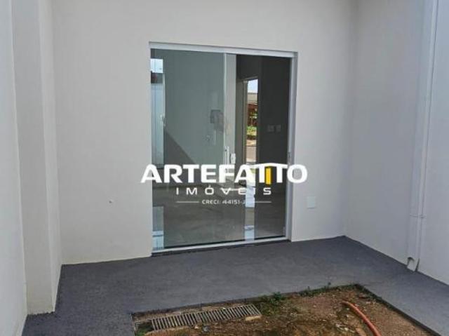 Casa para venda em Jardim Cambuí de 819.00m² com 2 Quartos, 1 Suite e 2 Garagens