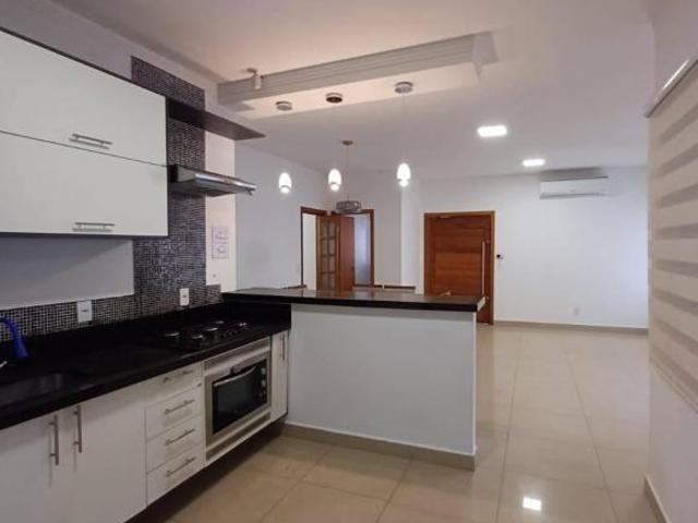 Casa para venda em Jardim Cambuí de 102.00m² com 2 Quartos e 1 Suite