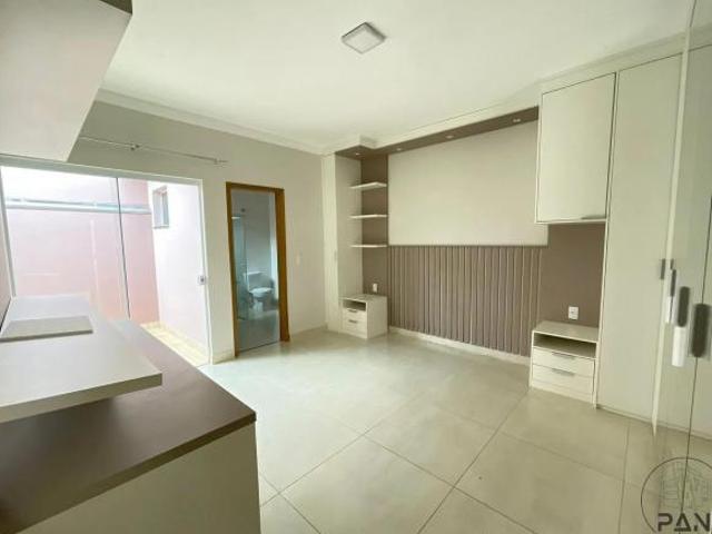 Casa para venda em Jardim Cambuí de 111.00m² com 2 Quartos, 1 Suite e 2 Garagens