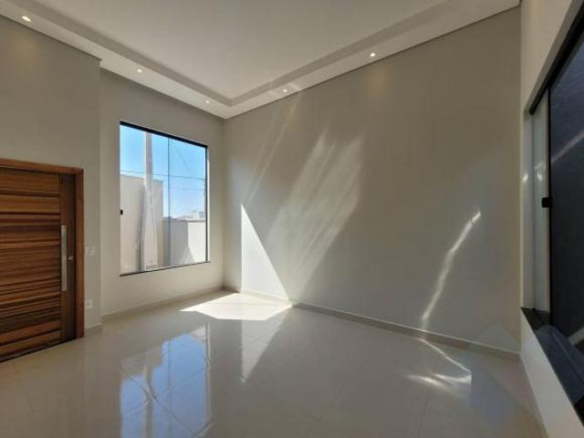 Casa para venda em Jardim Cambuí de 150.00m² com 3 Quartos, 1 Suite e 2 Garagens