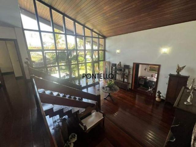 Casa para venda em Jardim Cambuí, Sete Lagoas