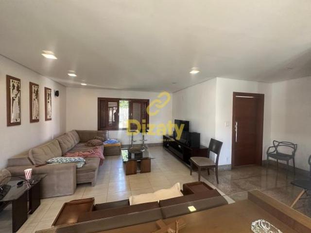 Casa para venda em Jardim Cambuí, Sete Lagoas