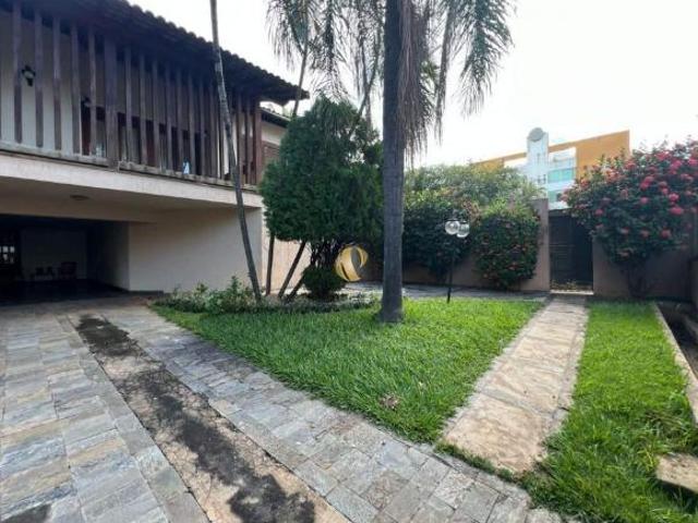 Casa para venda em Jardim Cambuí, Sete Lagoas