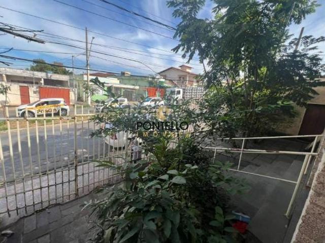 Casa para venda em Jardim Cambuí, Sete Lagoas